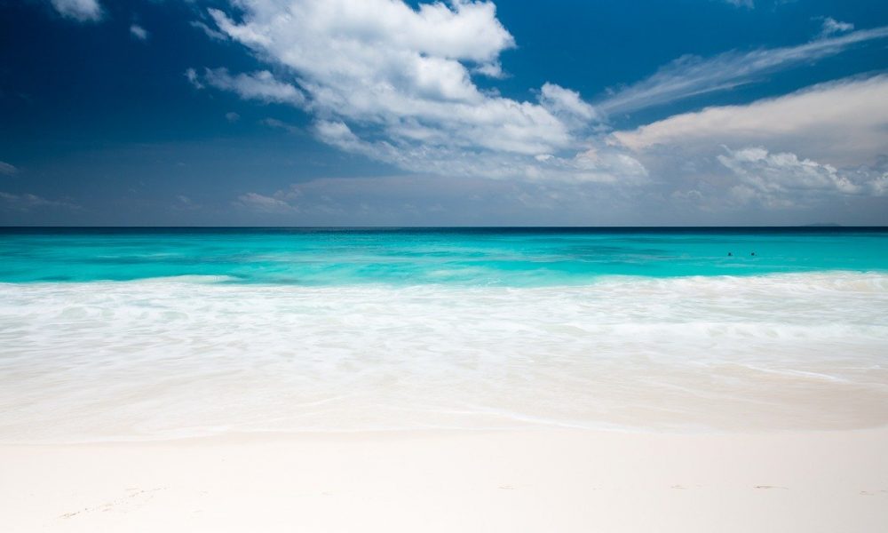 Seychelles : les bonnes raisons de visiter le pays